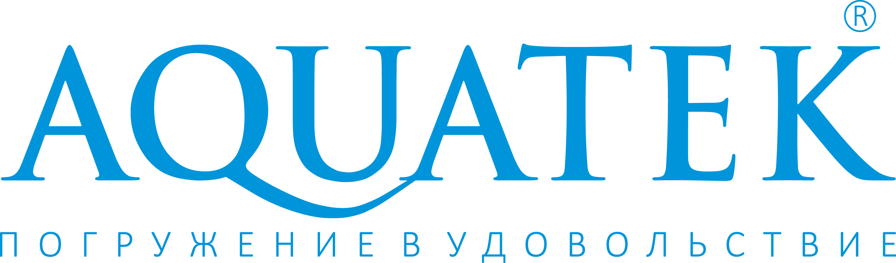 Сантехника бренда Aquatek в Челябинске